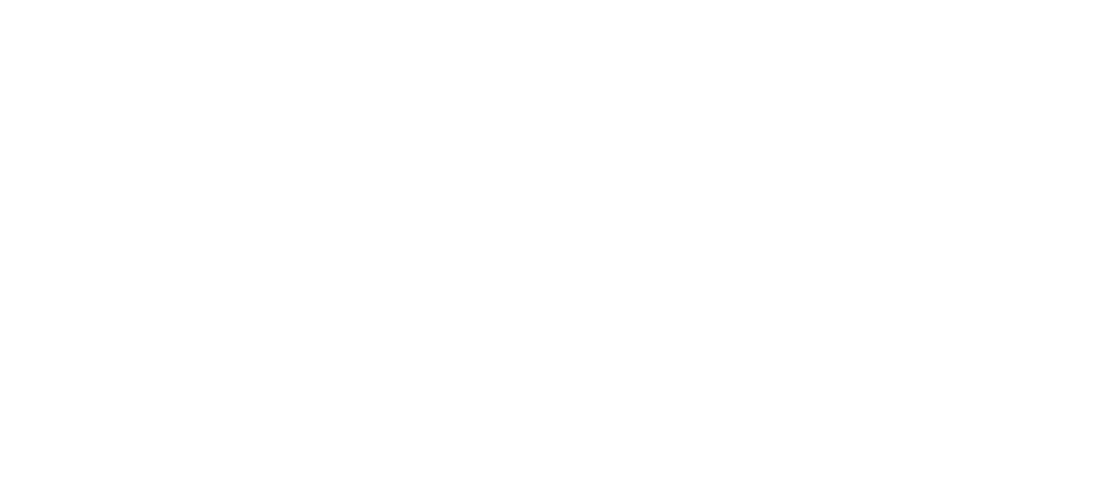 Blackfish Aluminum Fishing Yachts - Blackfish Marine - The Official Website